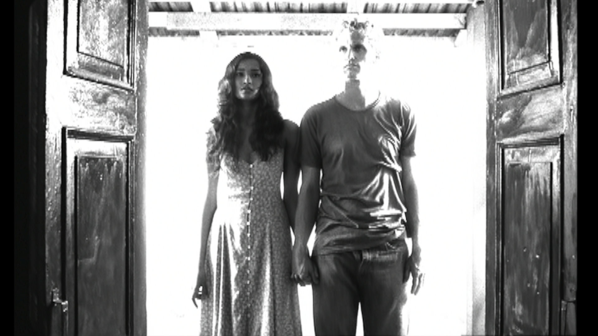 What really happened – ANDREA IANNETTA